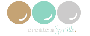 Guest Design Create A Smile: Make A Wish {creative chick}
