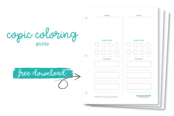 Printables & Free Downloads - {creative chick} | shurkus.com