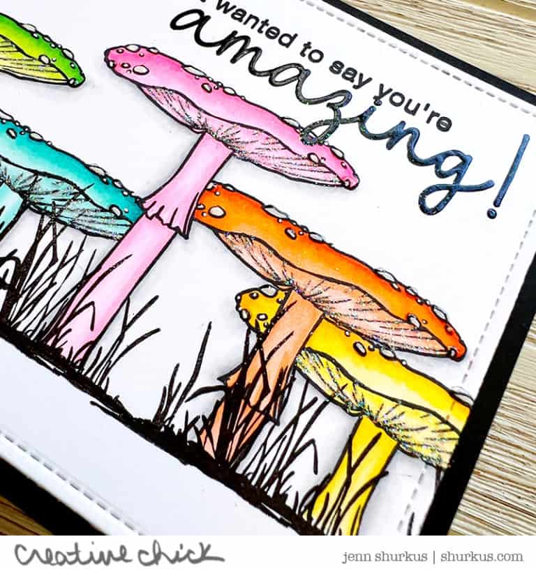 More Colorado Craft Company Inspiration & A Special Offer {creative chick}