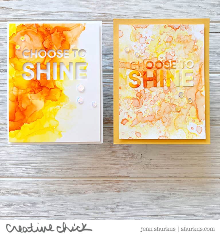 Tim Holtz/Sizzix: NEW Chapter 2 Products! {creative chick}
