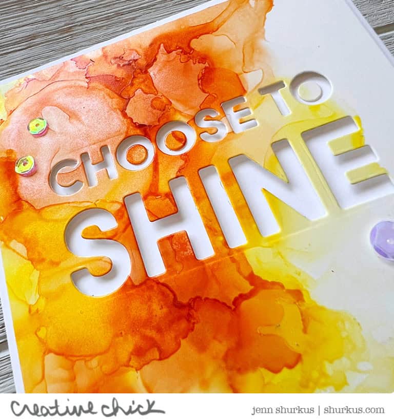 Tim Holtz/Sizzix: NEW Chapter 2 Products! {creative chick}