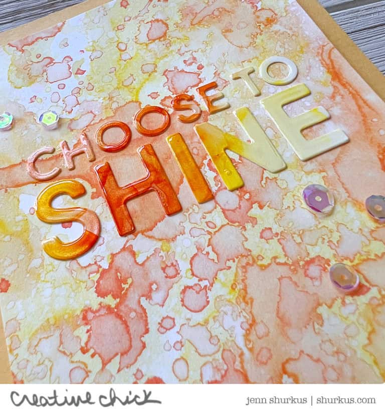 Tim Holtz/Sizzix: NEW Chapter 2 Products! {creative chick}