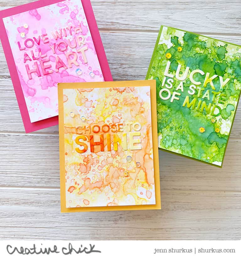 Tim Holtz/Sizzix: NEW Chapter 2 Products! {creative chick}