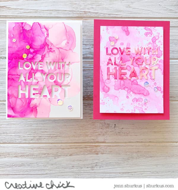 Tim Holtz/Sizzix: NEW Chapter 2 Products! {creative chick}