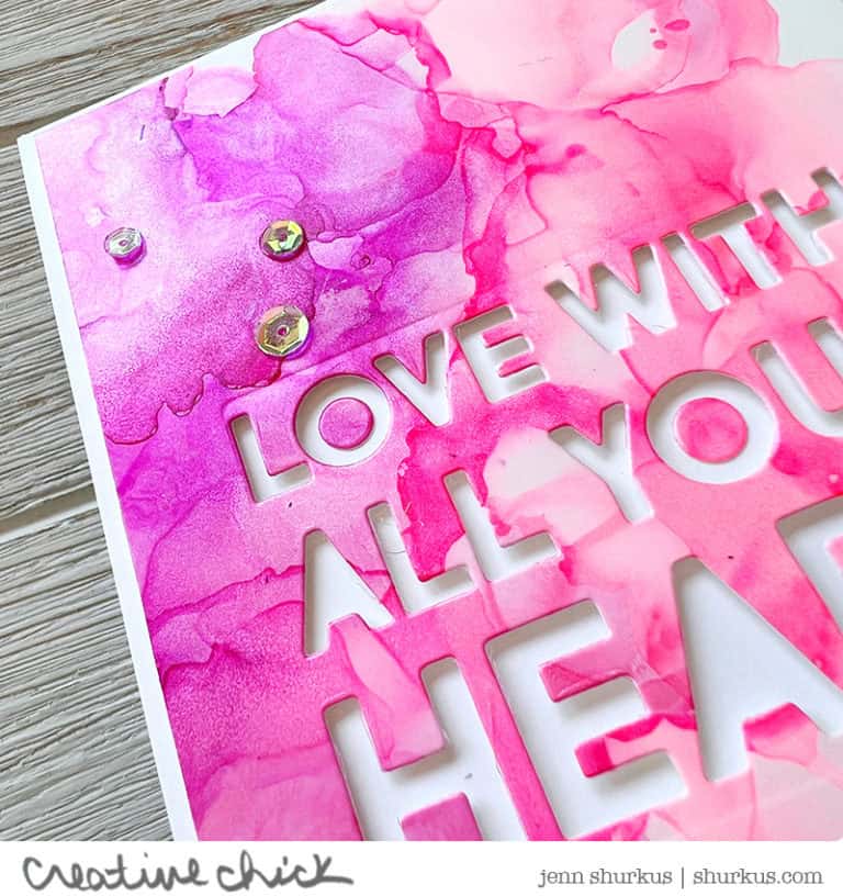 Tim Holtz/Sizzix: NEW Chapter 2 Products! {creative chick}