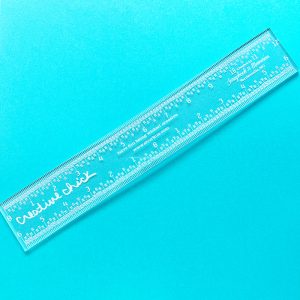 Cape Cod Clear Stamp Set *exclusive * - {creative chick}