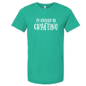 Klutter Keeper, Teal - {creative chick}
